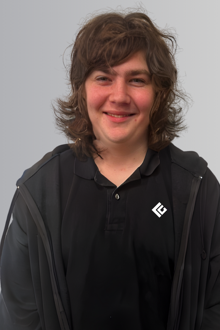 Software Development Team | Blackpool | Code Galaxy