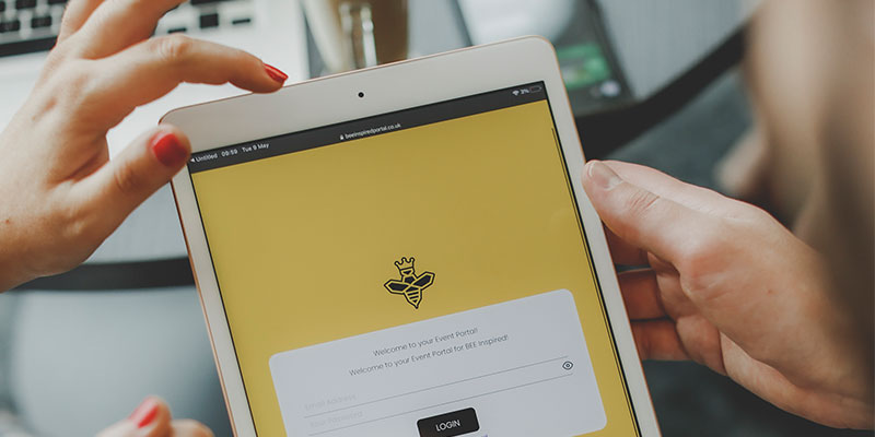 The roadmap for a successful software project | Code Galaxy