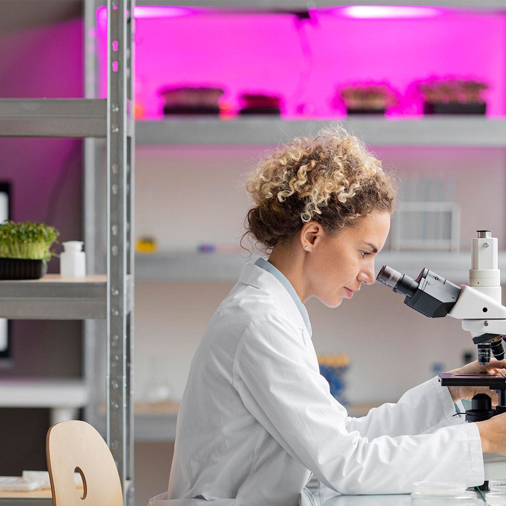 Bespoke Software Development Company | Code Galaxy