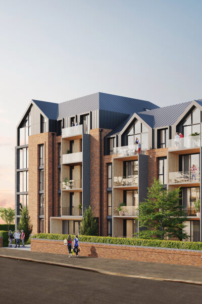 Bespoke Software Development Company | Code Galaxy