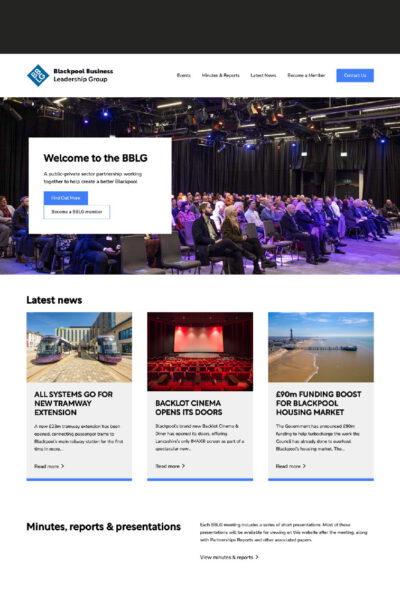 Bespoke Software Development Company | Code Galaxy