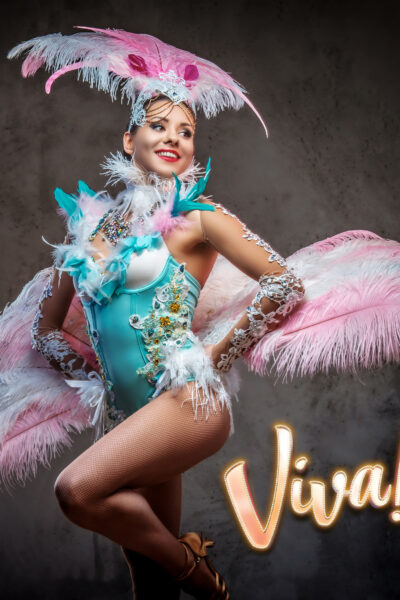 Bespoke Software Development Company | Code Galaxy