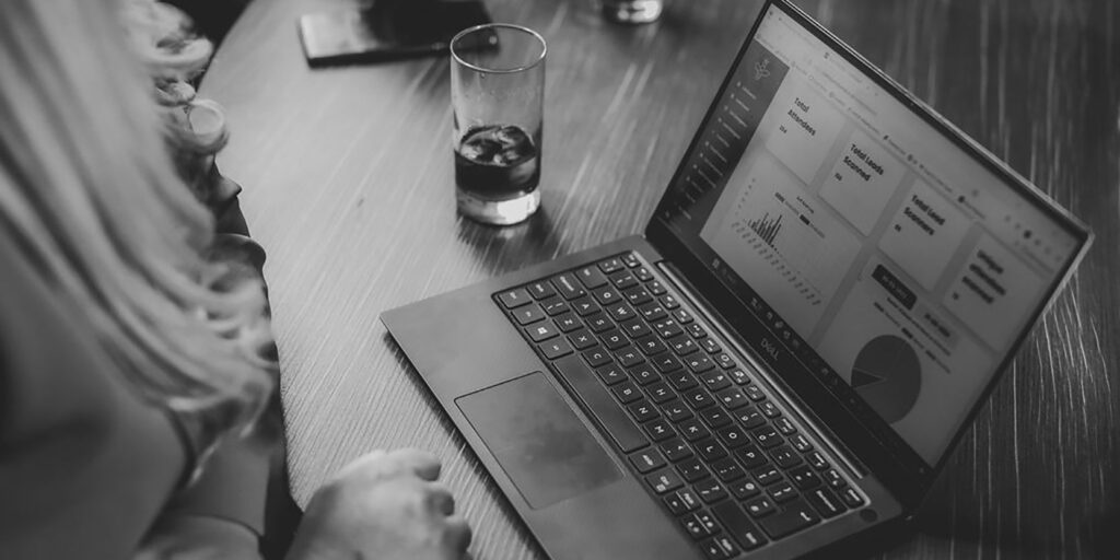 Bespoke Software Development Company | Code Galaxy