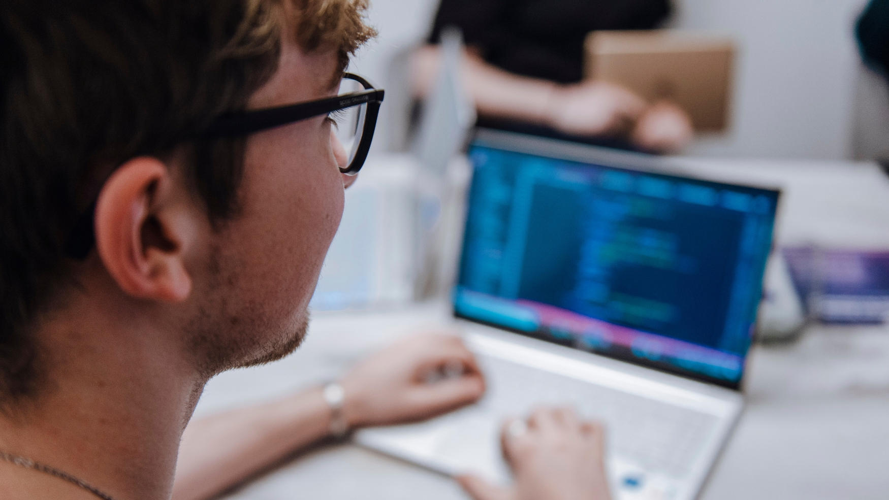 WordPress Development | Website Development | Code Galaxy