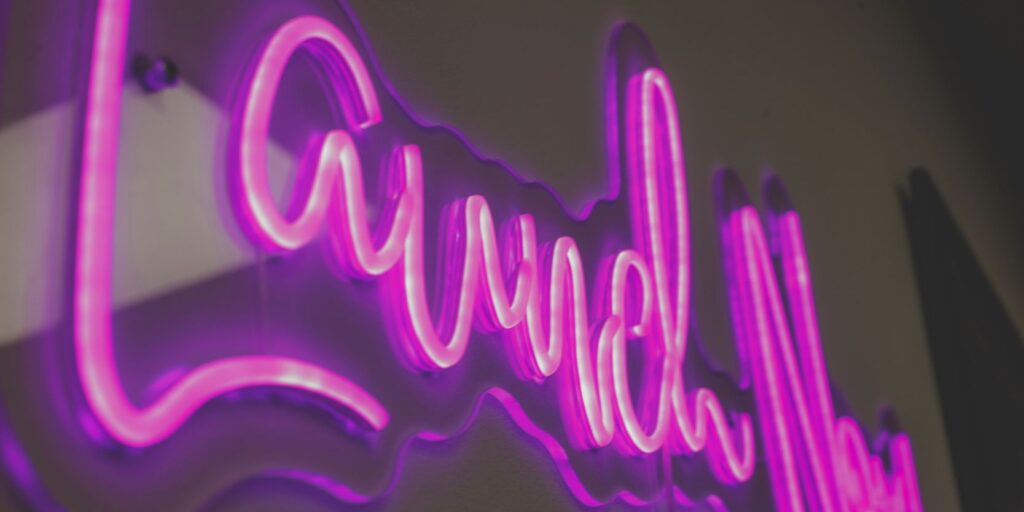 Bespoke Software Development Company | Code Galaxy