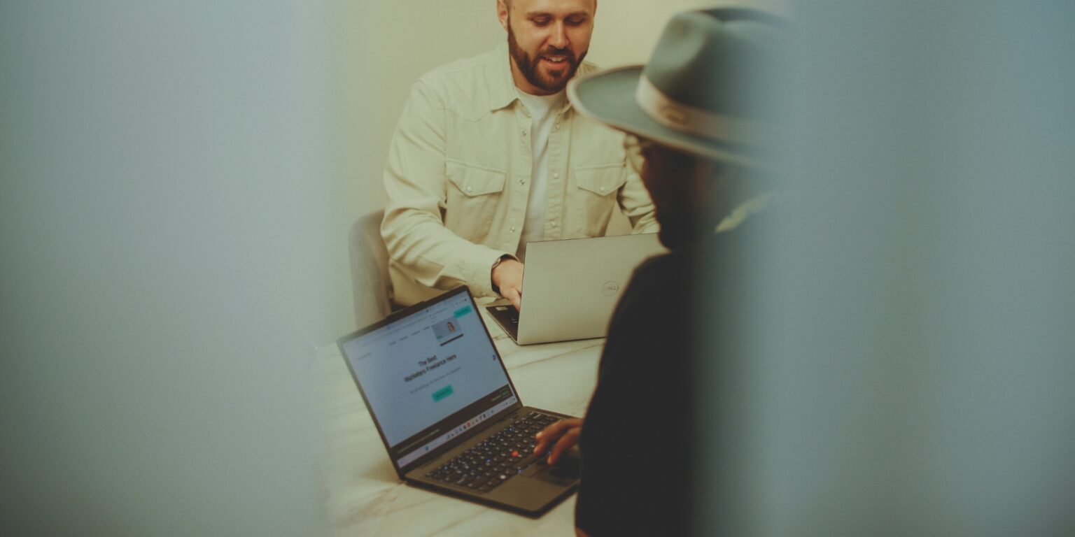 Bespoke Software Development Company | Code Galaxy