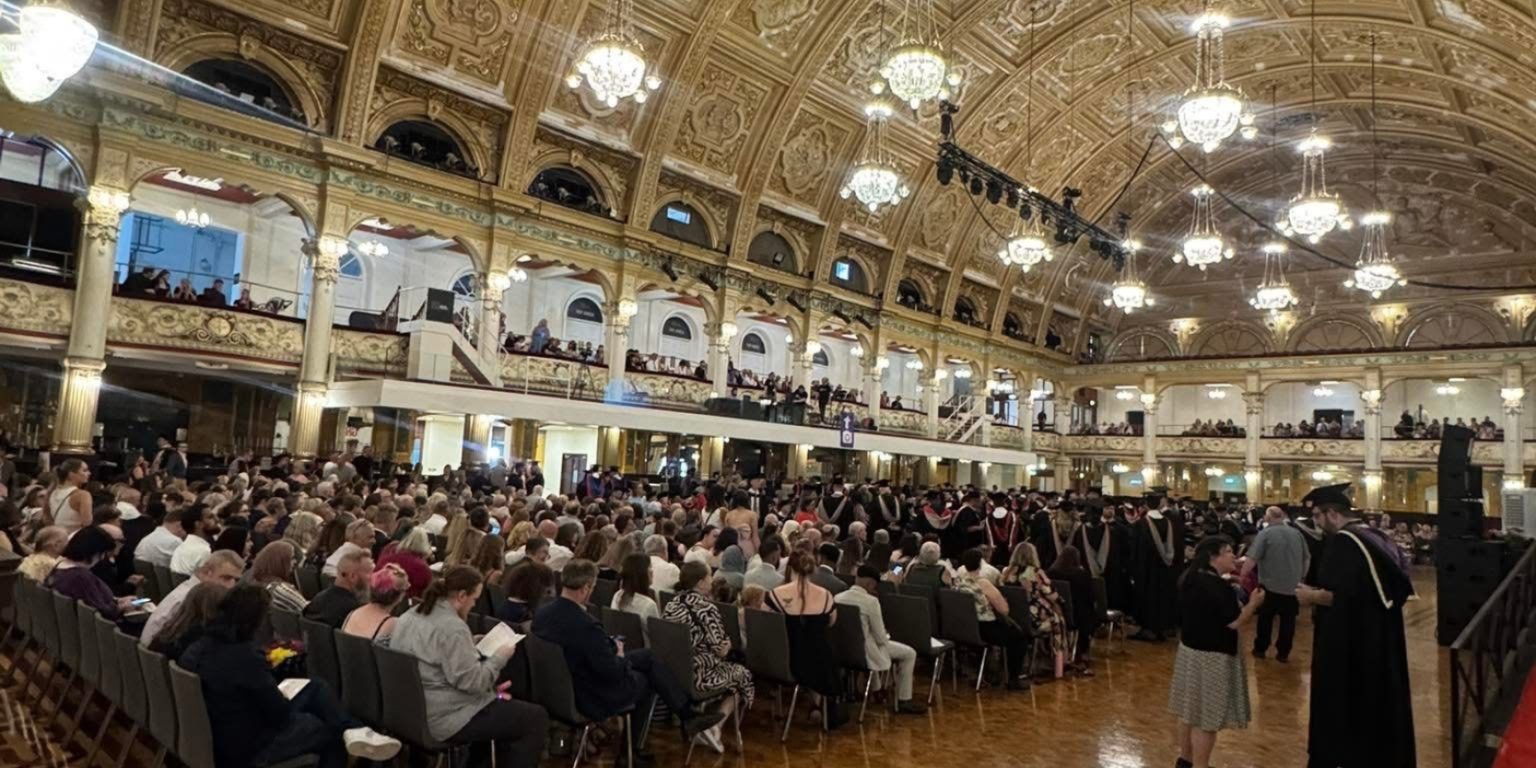 Bespoke Software Development Company | Code Galaxy