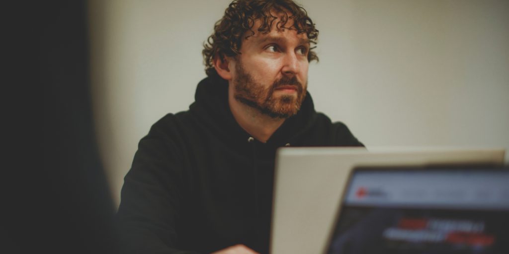 Bespoke Software Development Company | Code Galaxy