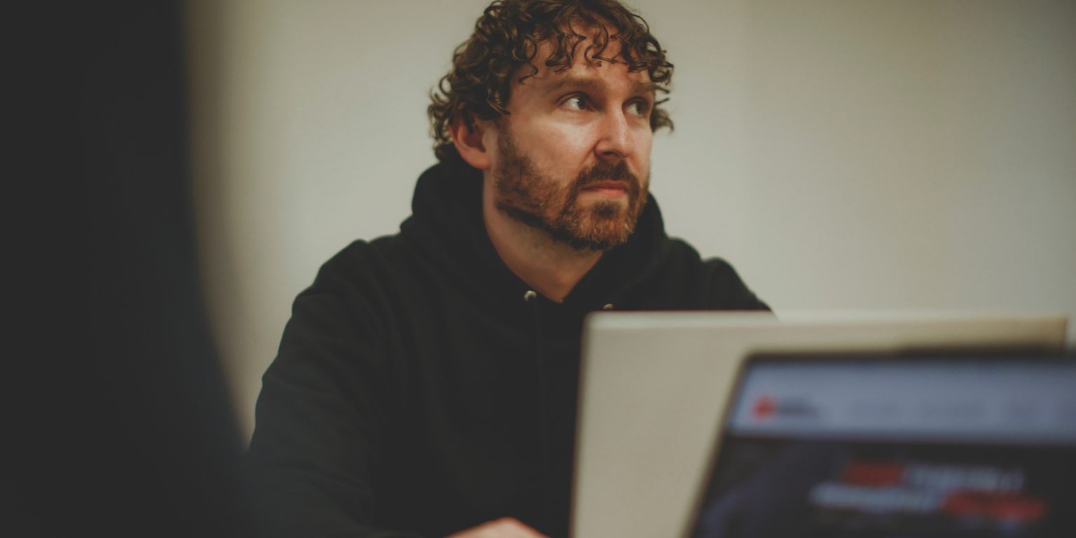 Bespoke Software Development Company | Code Galaxy