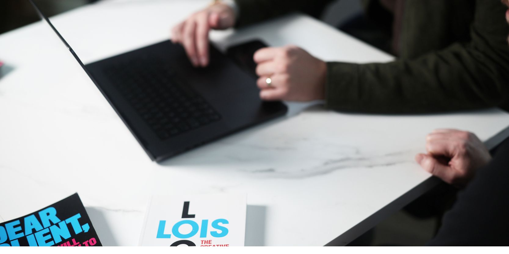 Software review | Software development | Code Galaxy